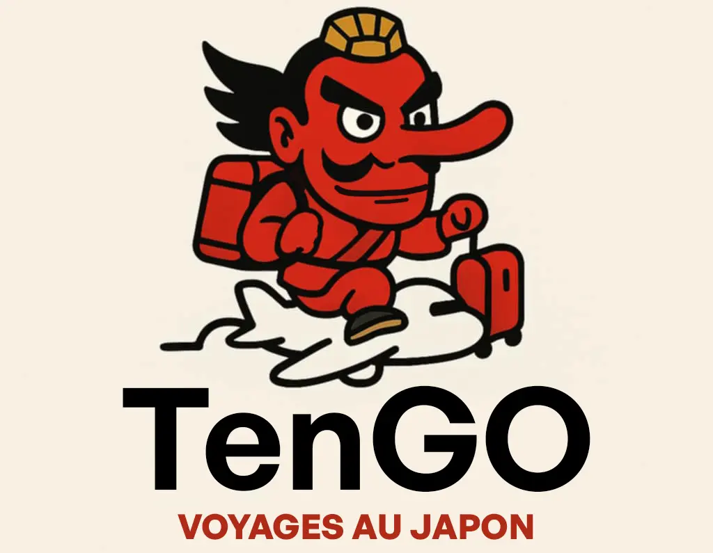 Conseils de voyage | tengo